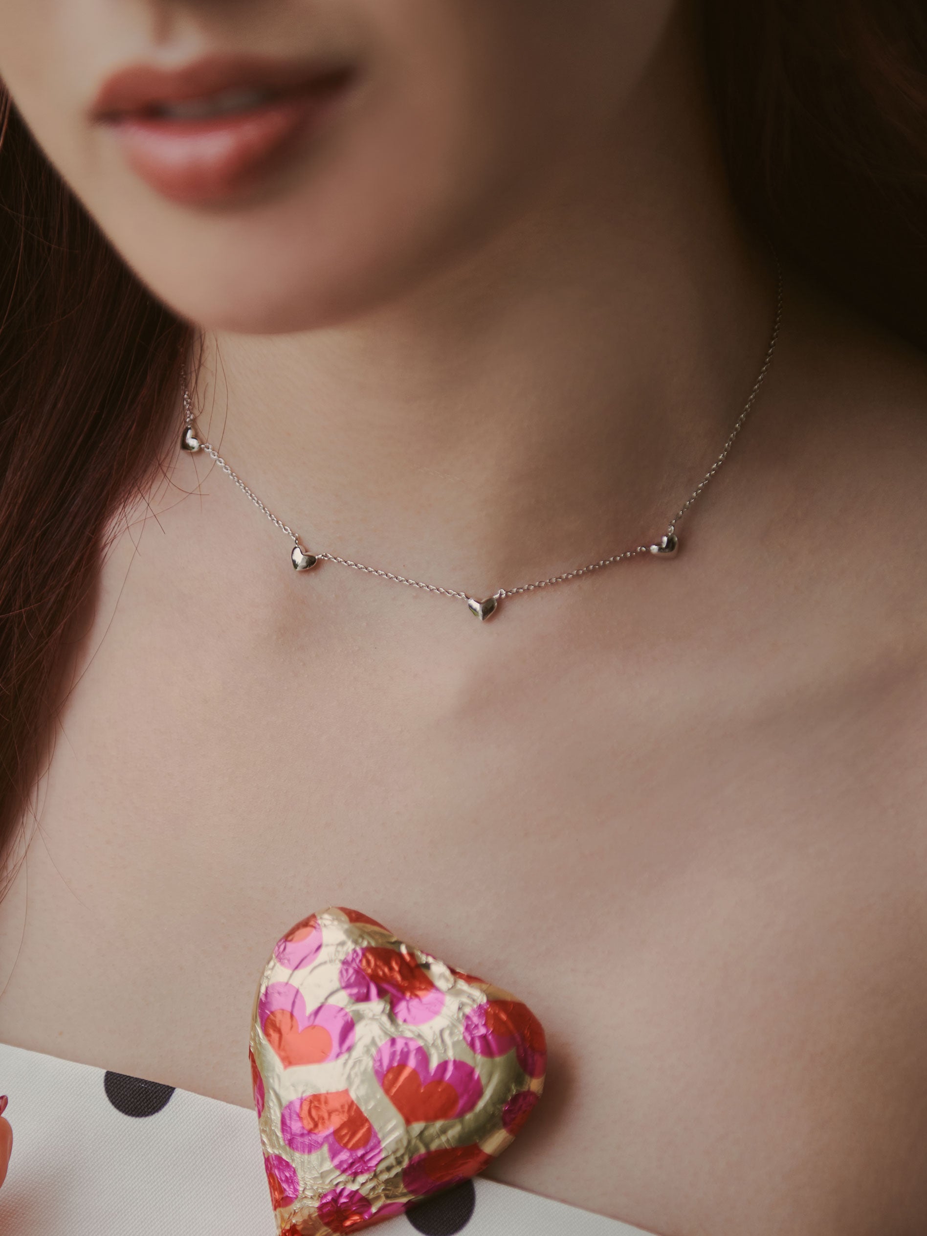 Jewelry Jewelry