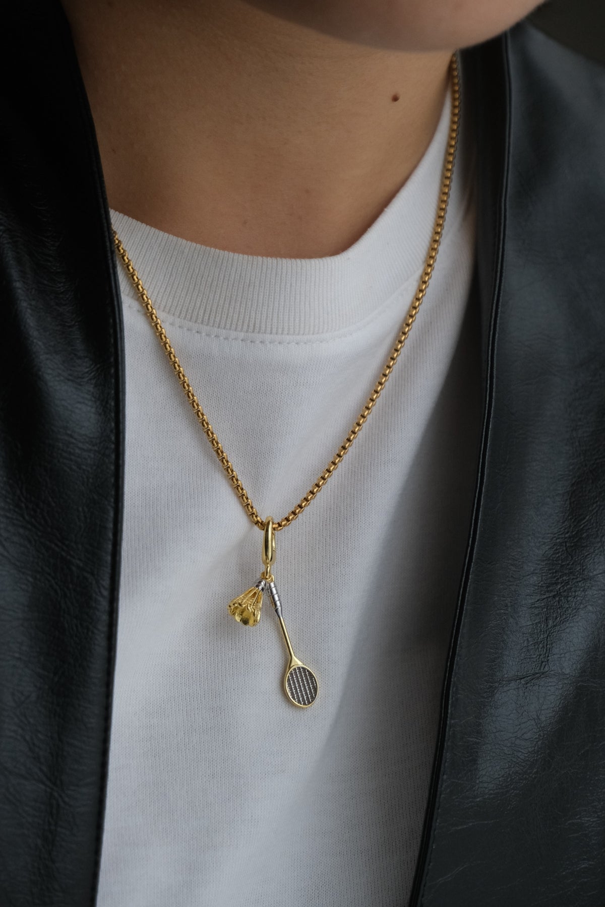 Jewelry Jewelry